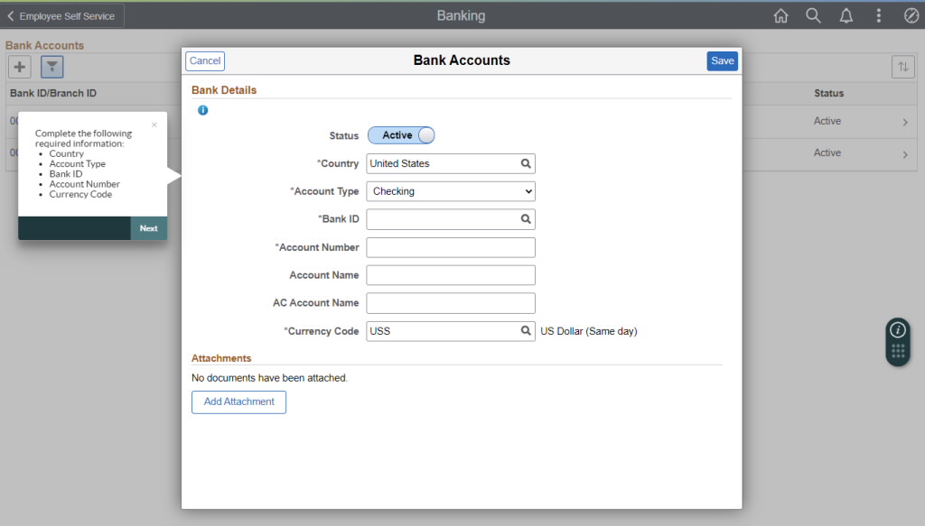 How Oracle Guided Learning can improve productivity