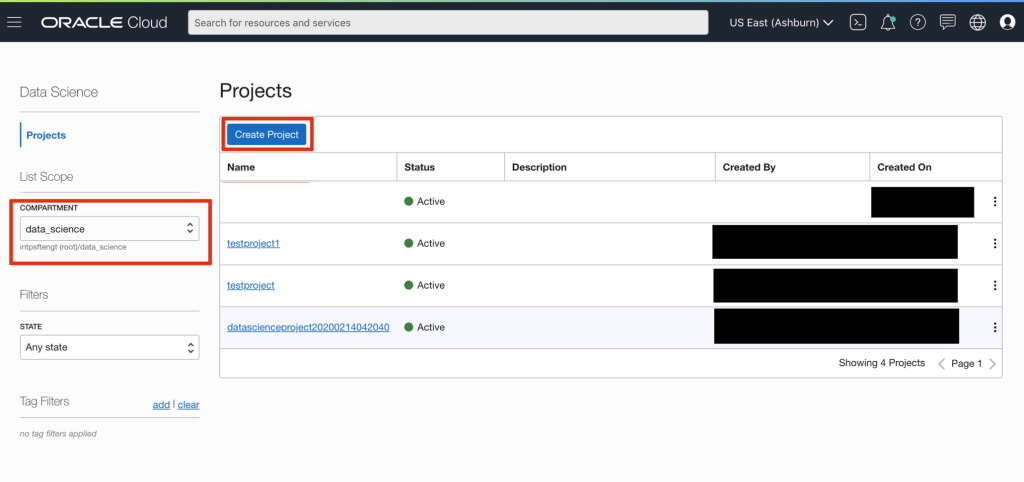 Machine Learning with PeopleTools 8.58 – Data Modeling