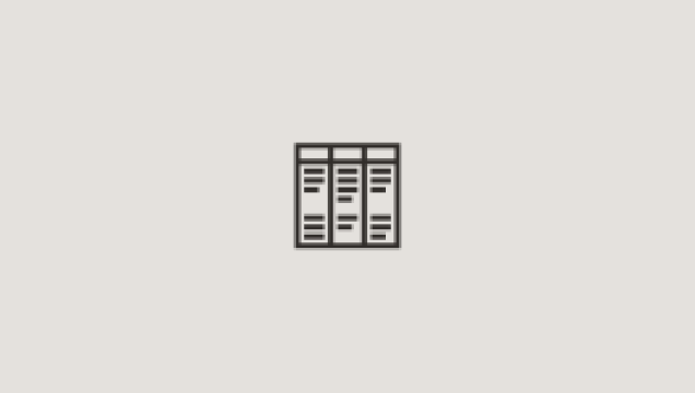 Design For Oracle Redwood